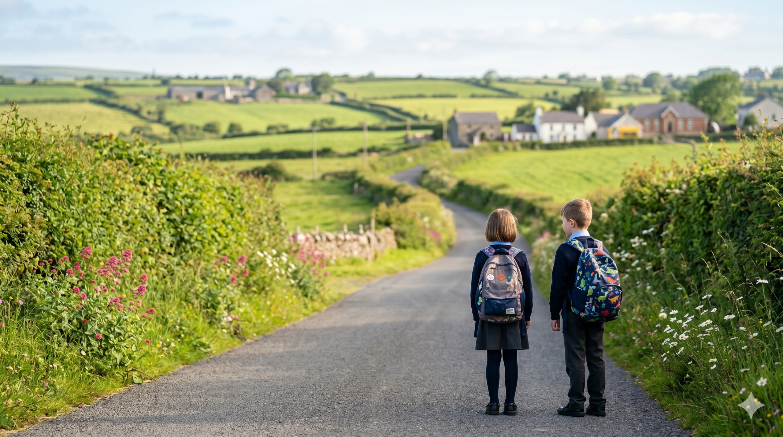 Employee Breaks and Leave Rights in Ireland: A Guide